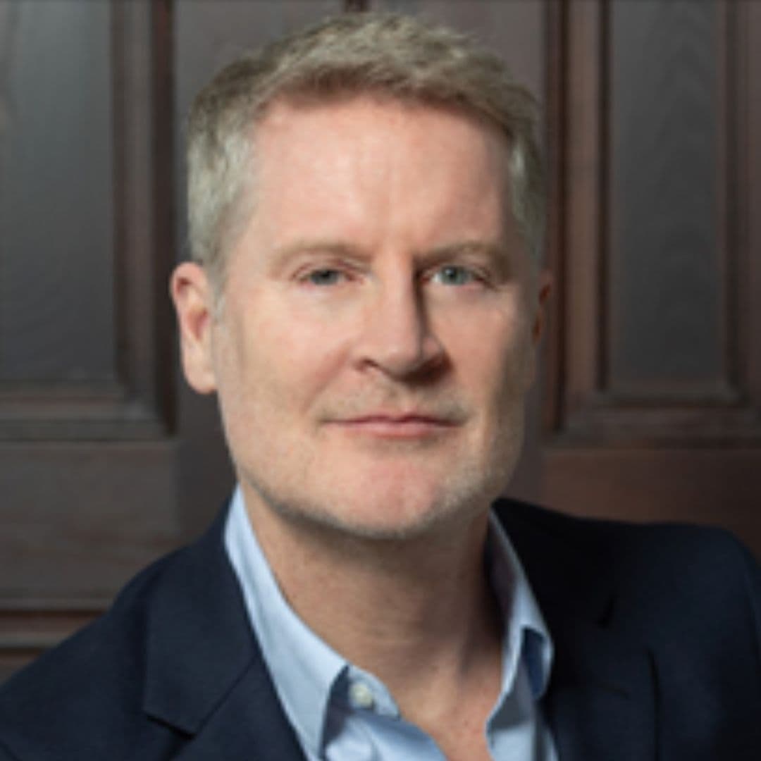 Leadership of The Power Plant