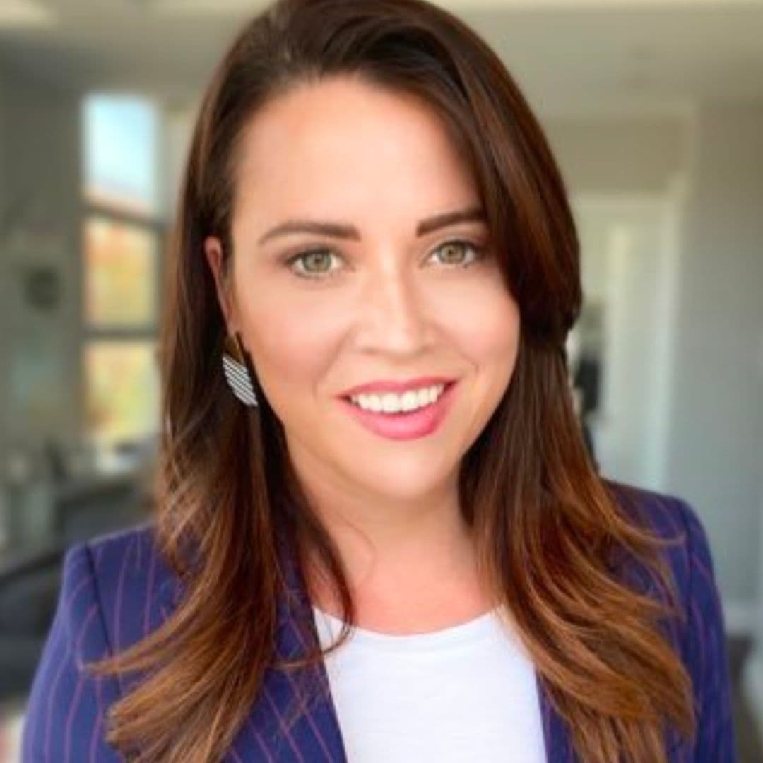 Leadership of The Power Plant