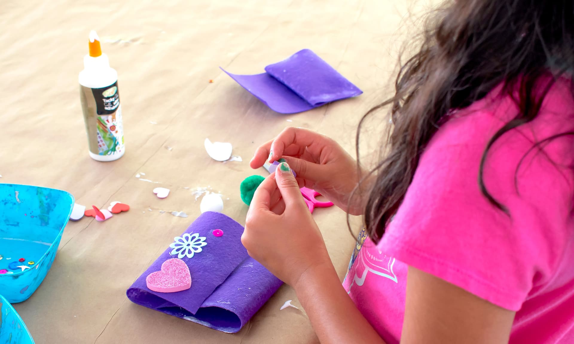 The Power Plant Contemporary Art Gallery Toronto