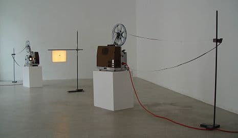 Dedicated to you, but you weren't listening