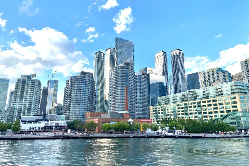 Plan Your Visit - The Power Plant