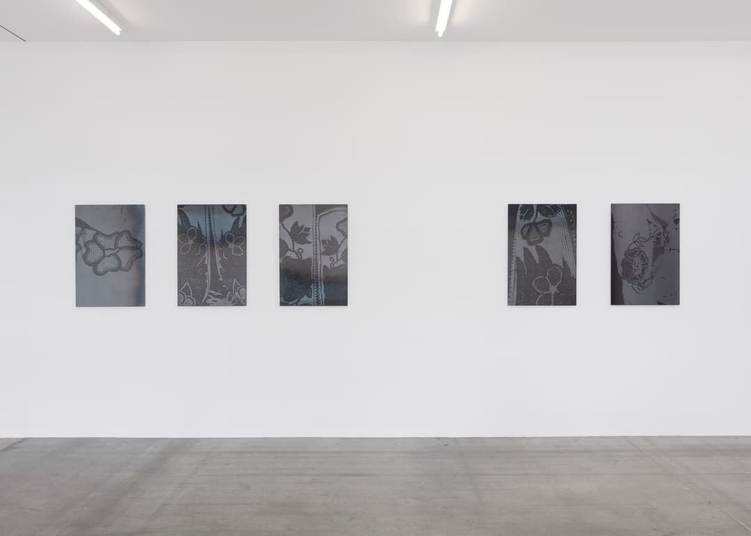 Jeneen Frei Njootli's Exhibition at The Power Plant
