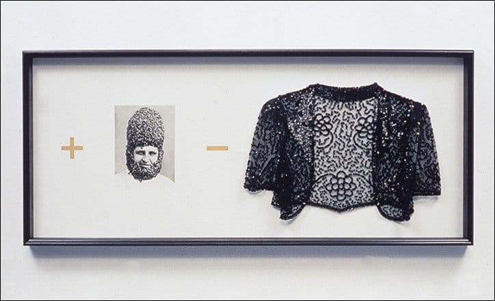 The Cold City Years - The Power Plant