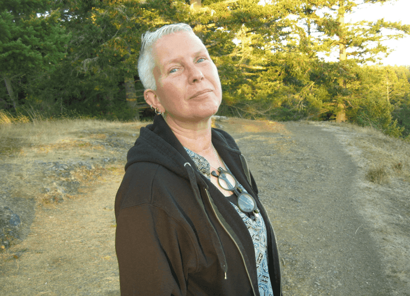 Plan Your Visit - The Power Plant